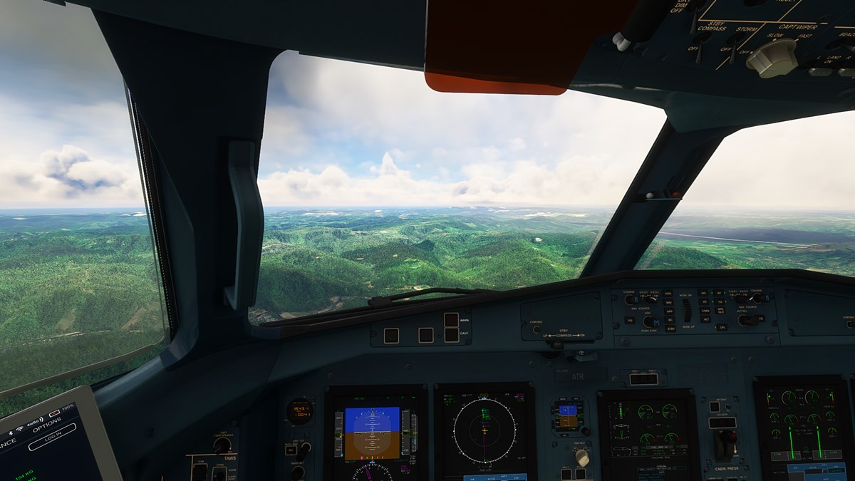 SayIntentions.ai for Microsoft Flight Simulator Launches Paid Beta - FSNews SayIntentions.ai for Microsoft Flight Simulator Launches Paid Beta - FSNews